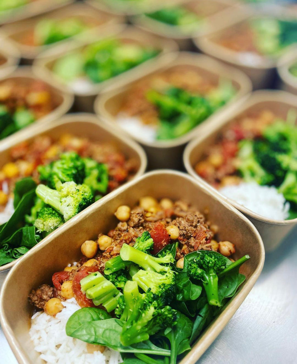 About Us – Mac Chef